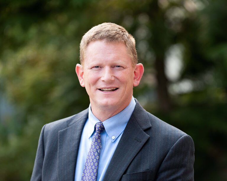 Our Team | Trust Company of Vermont