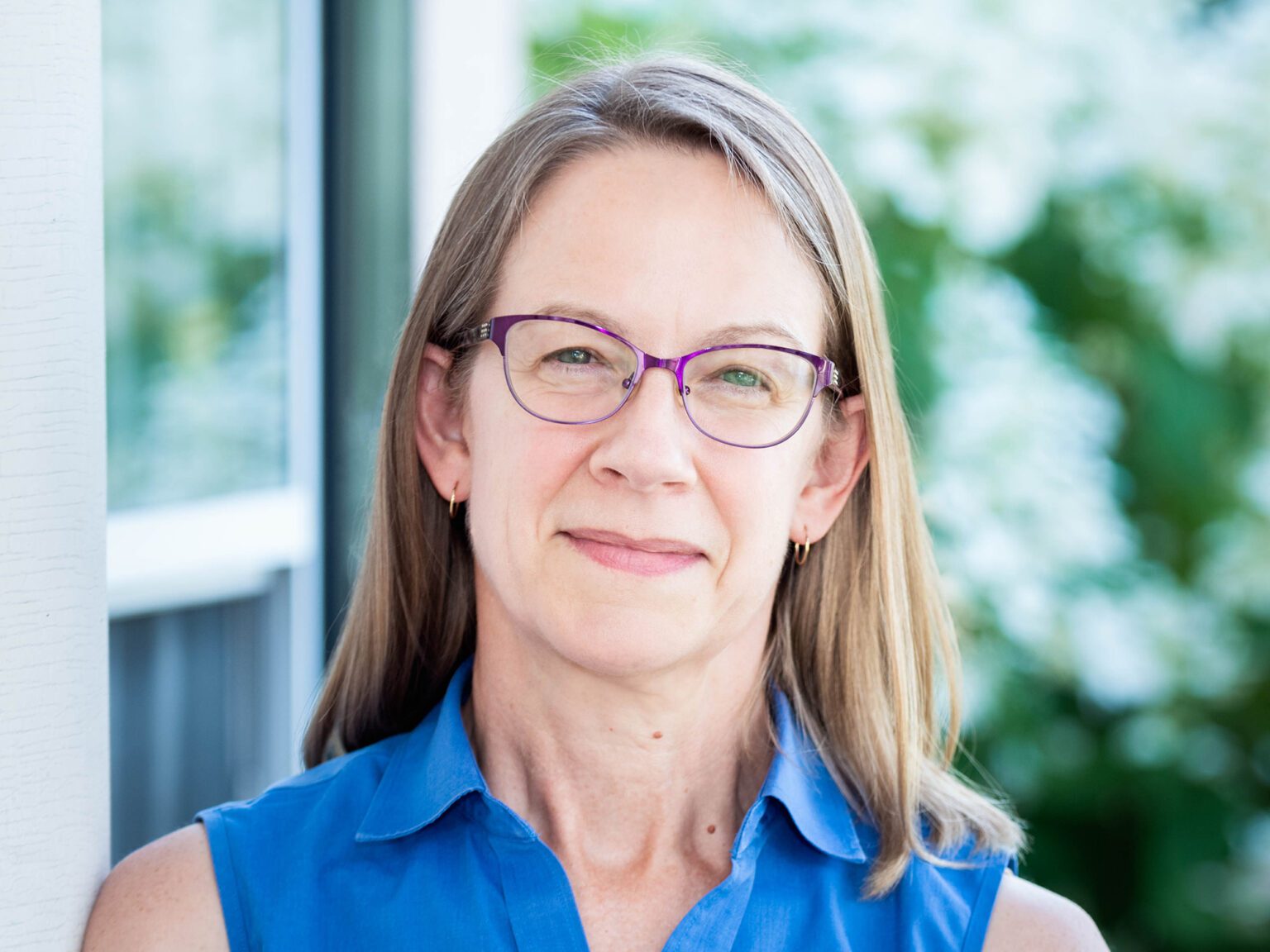 Our Team of VT & NH Financial & Estate Planning Advisors | TCV