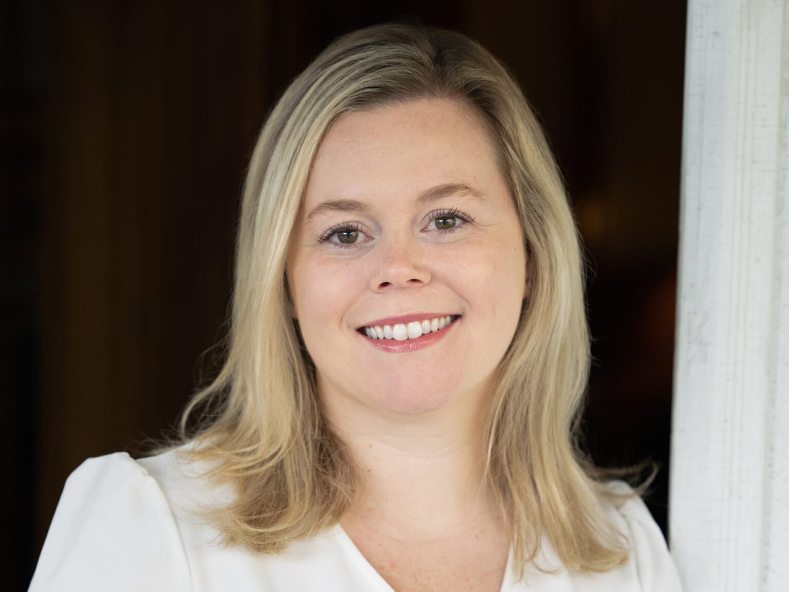 Our Team of VT & NH Financial & Estate Planning Advisors | TCV