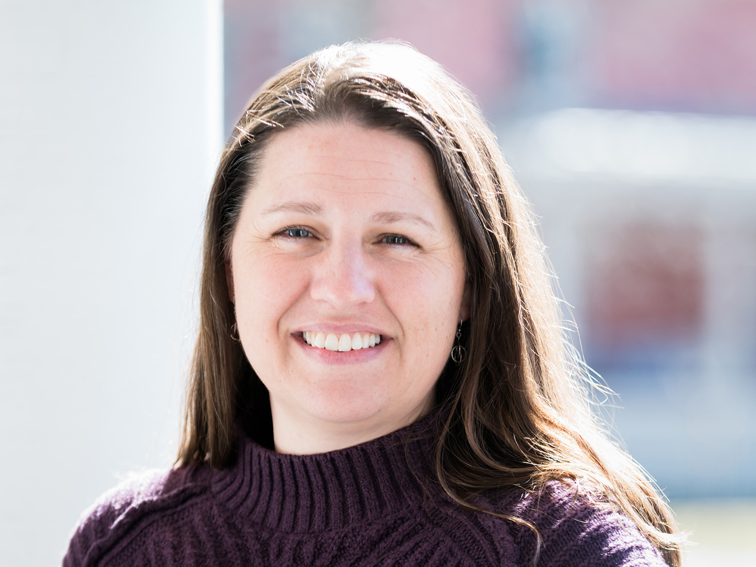 Our Team of VT & NH Financial & Estate Planning Advisors | TCV