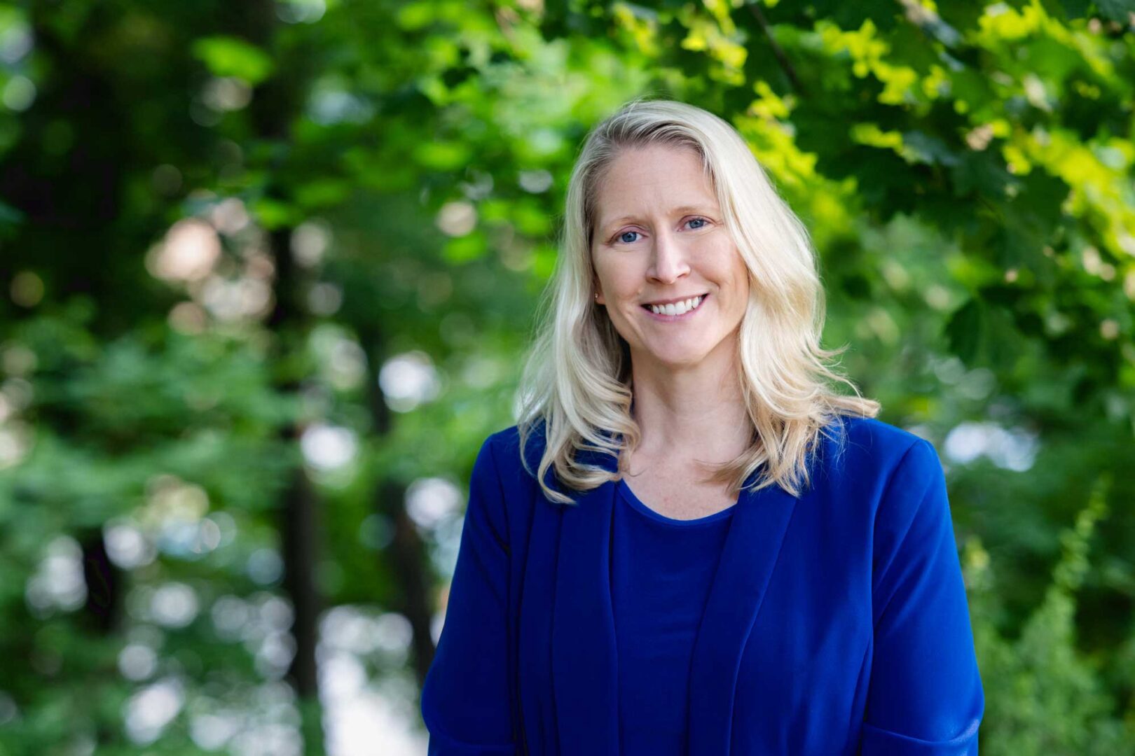 Our Team of VT & NH Financial & Estate Planning Advisors | TCV