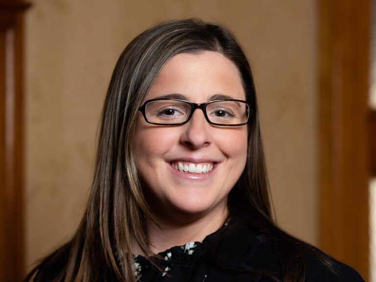 Our Team | Trust Company of Vermont