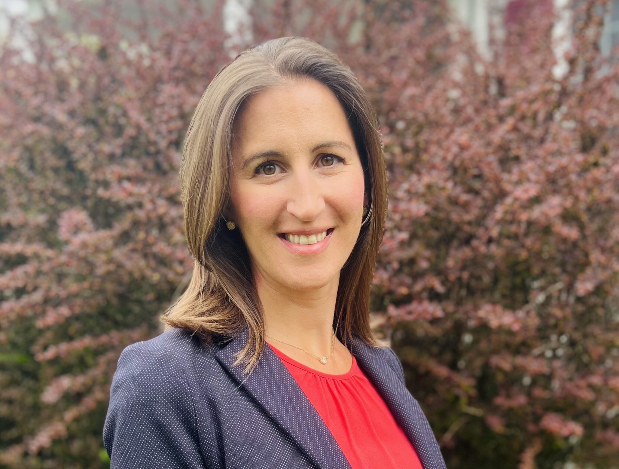 Our Team of VT & NH Financial & Estate Planning Advisors | TCV