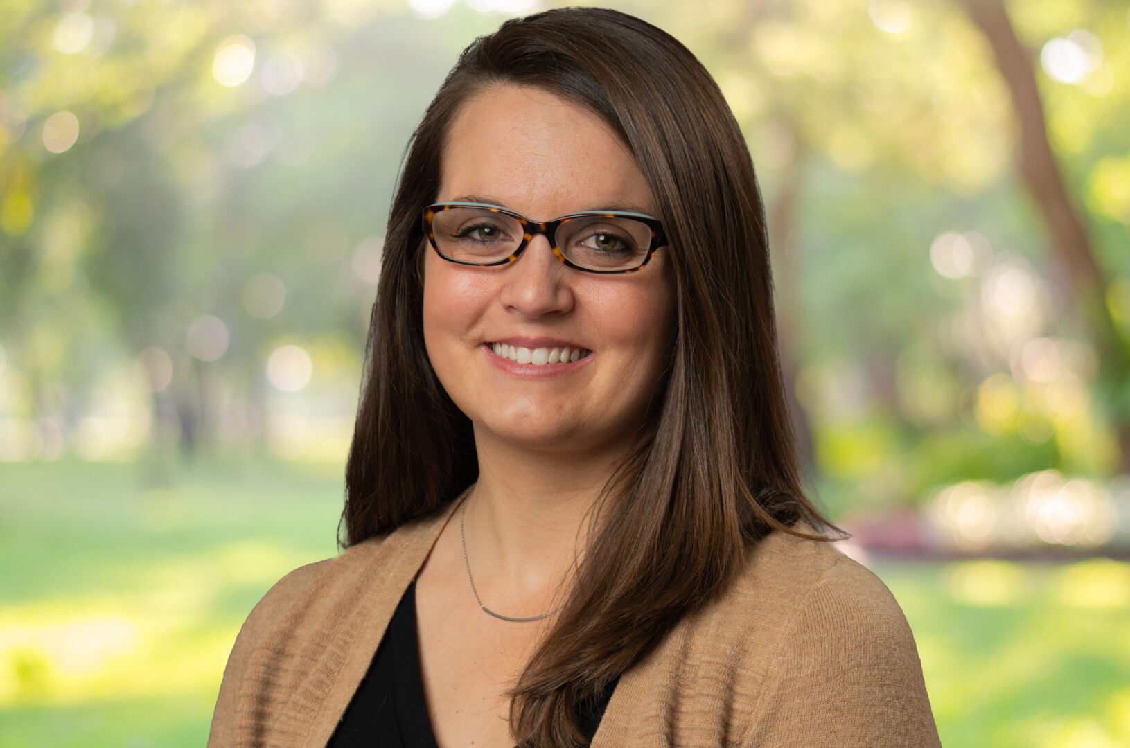 Our Team - Trust Company of Vermont